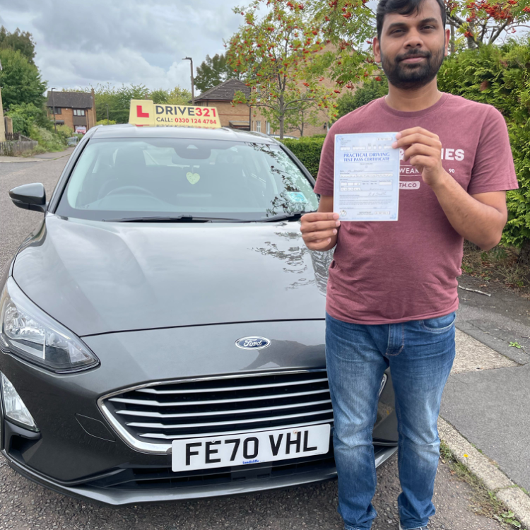 Hall of Fame - Pass Photos | DRIVE 321