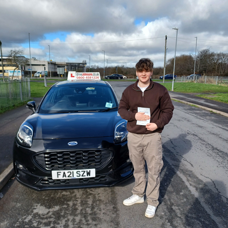 Swindon Driving Test Centre DriveJohnson s swindon-driving-test-centre-drivejohnson-s