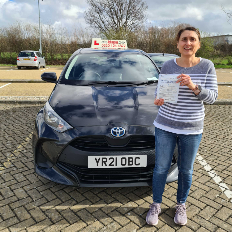 Ashford Kent Driving Test Centre DriveJohnson s ashford-kent-driving-test-centre-drivejohnson-s